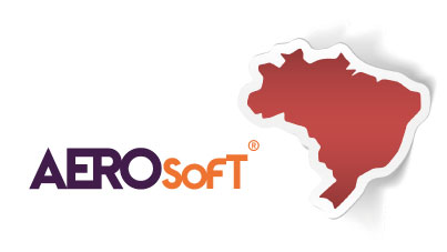 Home - Aerosoft